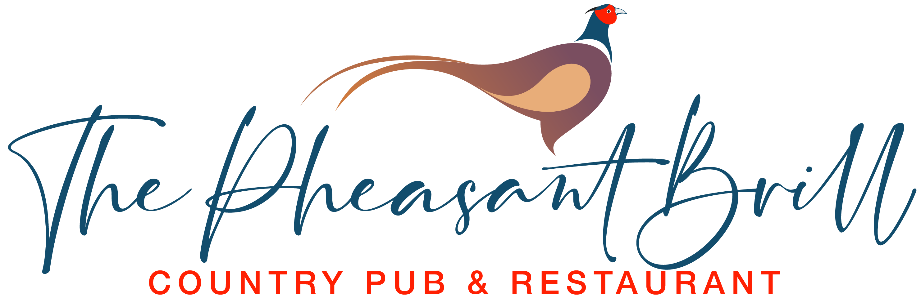 The Pheasant, Country Pub and restaurant in Brill - 01844 239370